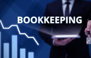 Bookkeeping Training & Accounting Training Course - Wonga Accountants ...